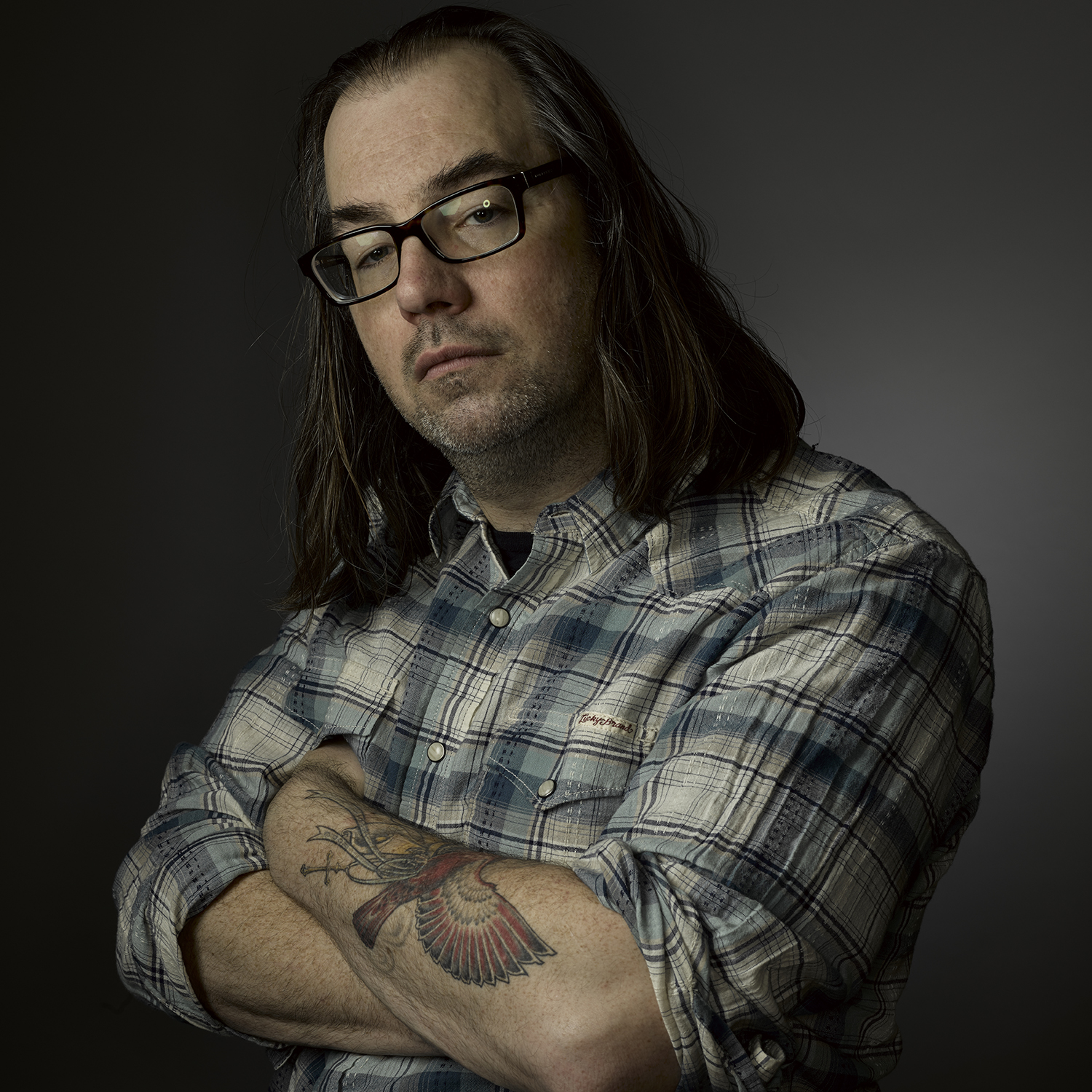 Daniel Norton Photographer – Kicking the darkness till it bleeds daylight