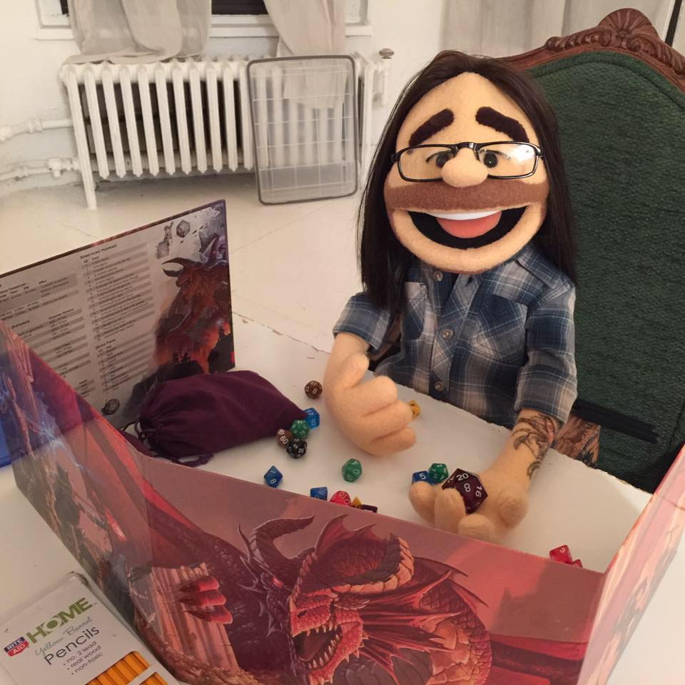 Daniel Norton Photographer – Kicking the darkness till it bleeds daylight